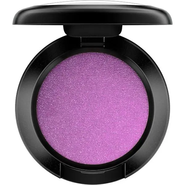 MAC COSMETICS Powder Eyeshadow - Stars 'n' Rockets (vp)