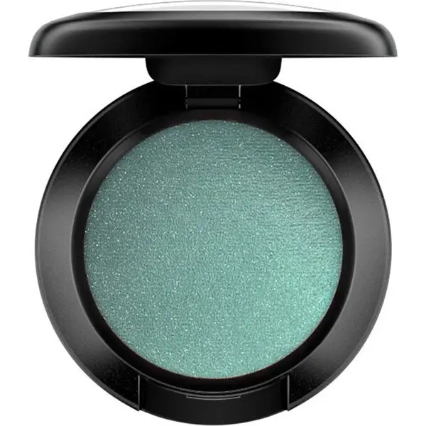MAC COSMETICS Powder Eyeshadow - Steamy (f)