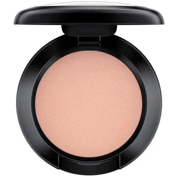 MAC COSMETICS Powder Eyeshadow - Tete-a-tint