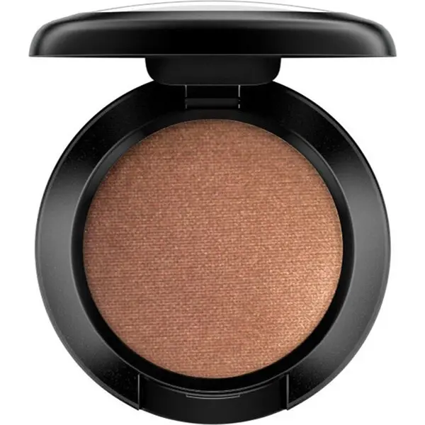 MAC COSMETICS Powder Eyeshadow - Texture (v)