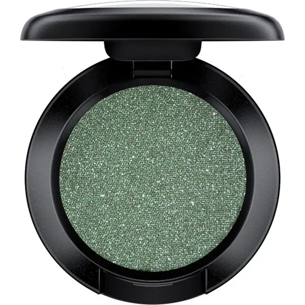 MAC COSMETICS Powder Eyeshadow - Thats Showbiz Baby
