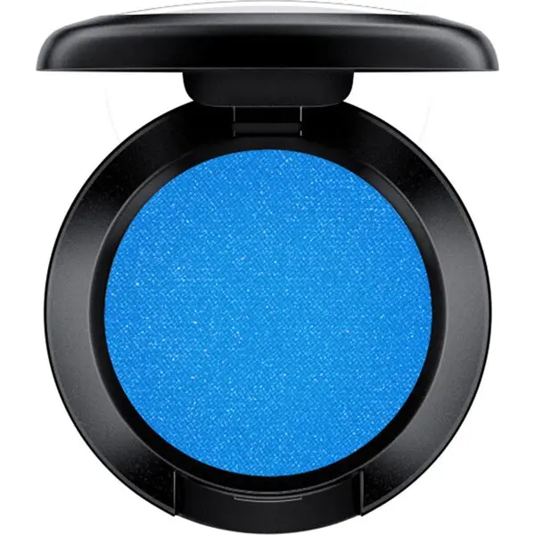 MAC COSMETICS Powder Eyeshadow - Triennial Wave