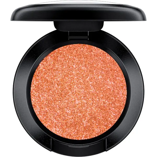 MAC COSMETICS Powder Eyeshadow - Tutu Good