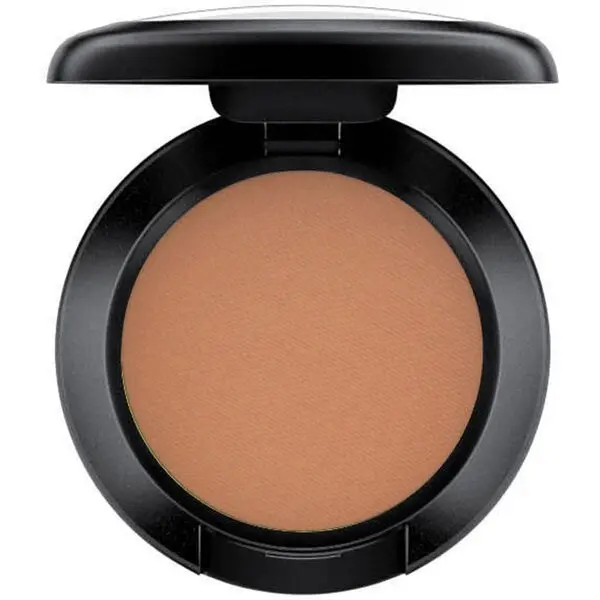MAC COSMETICS Powder Eyeshadow - Uninterrupted