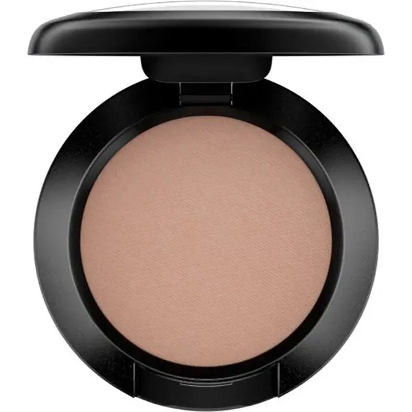 MAC COSMETICS Powder Eyeshadow - Wedge (m)