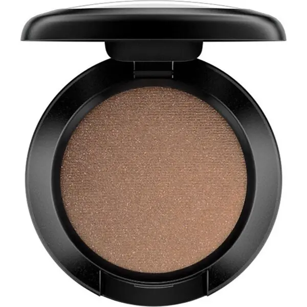 MAC COSMETICS Powder Eyeshadow - Woodwinked (vp)