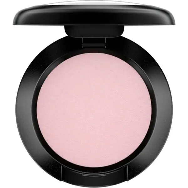 MAC COSMETICS Powder Eyeshadow - Yogurt (m)
