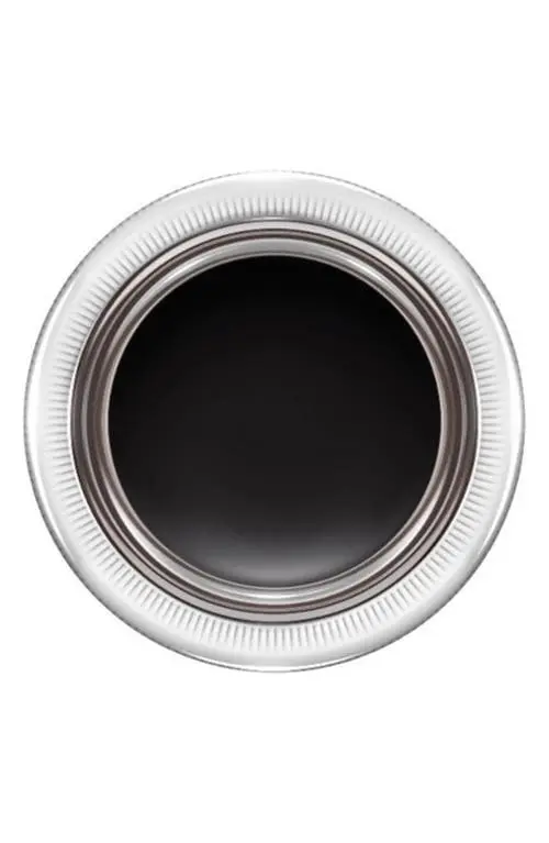 MAC COSMETICS Pro Longwear Fluidline Eyeliner & Brow Gel - Blacktrack