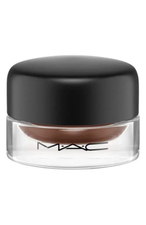 MAC COSMETICS Pro Longwear Fluidline Eyeliner & Brow Gel - Dipdown