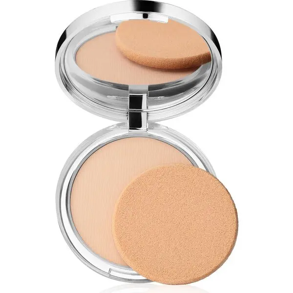 CLINIQUE Superpowder Double Face Makeup Foundation - Matte Cream