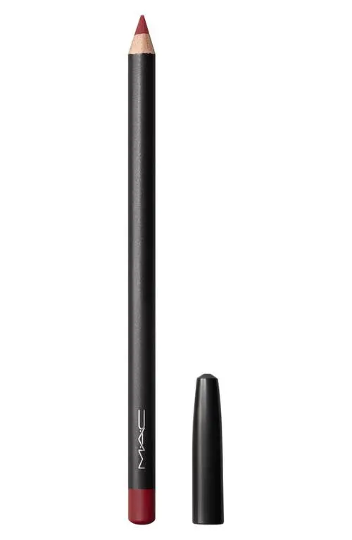 MAC COSMETICS Lip Liner Pencil - Brick-o-la