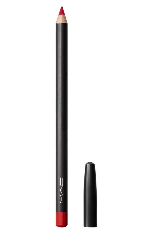 MAC COSMETICS Lip Liner Pencil - Centre Of Attention