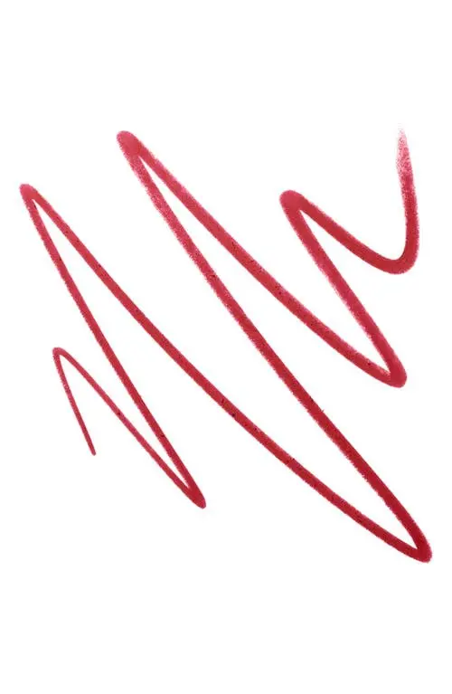 MAC COSMETICS Lip Liner Pencil - Cherry