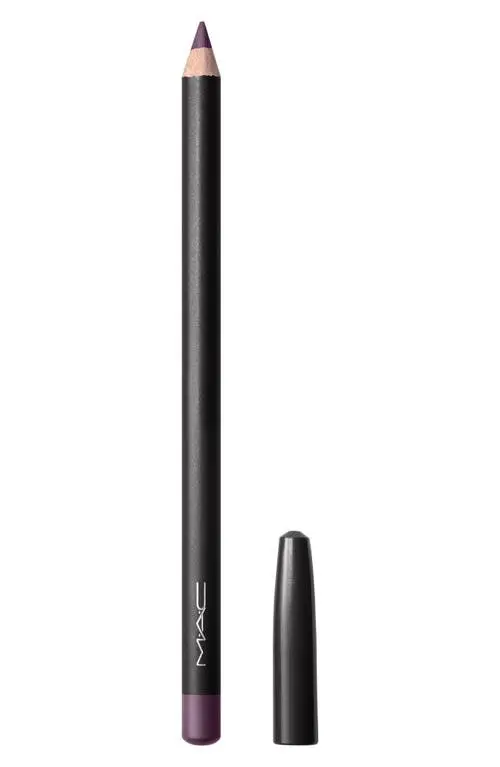 MAC COSMETICS Lip Liner Pencil - Cyber World