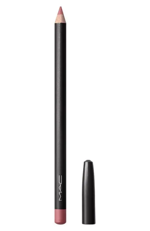 MAC COSMETICS Lip Liner Pencil - Dervish