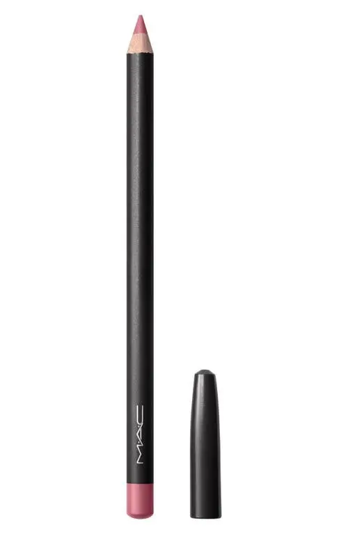 MAC COSMETICS Lip Liner Pencil - Edge To Edge
