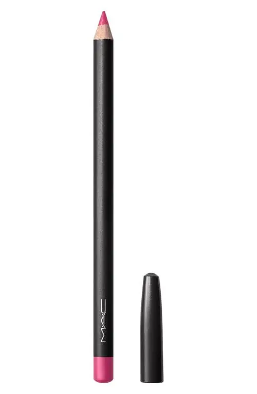MAC COSMETICS Lip Liner Pencil - Talking Points