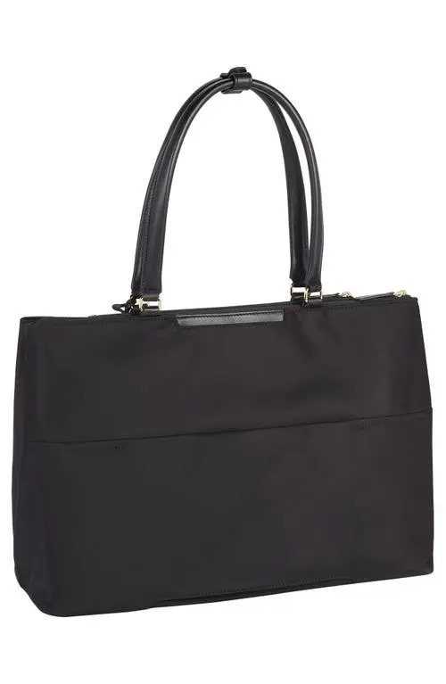 Tumi Voyageur Sheryl Business Tote