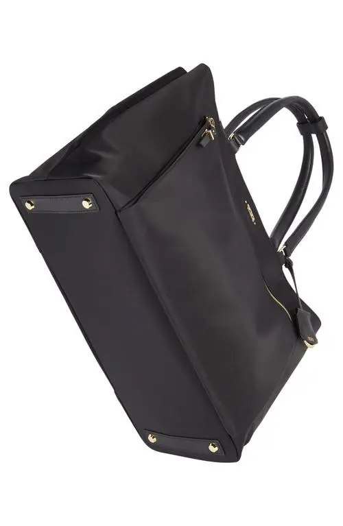 Tumi Voyageur Sheryl Business Tote