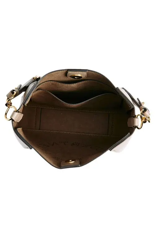 Stella McCartney Mini Crossbody Bag