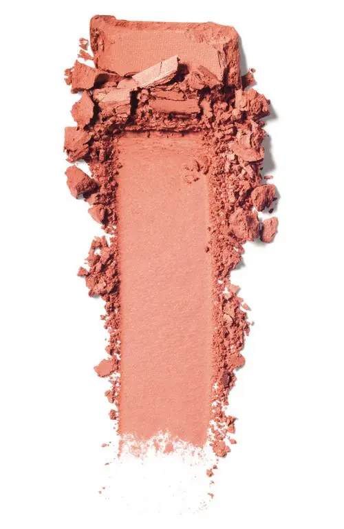 CLINIQUE Blushing Blush Powder Blush - Aglow