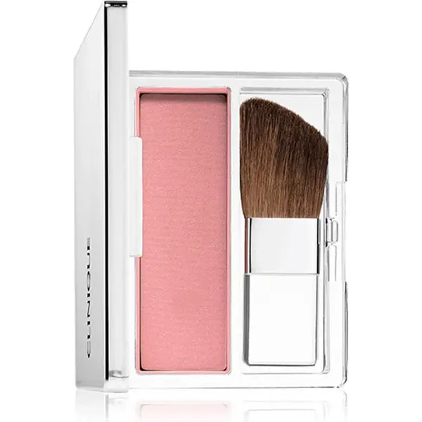 CLINIQUE Blushing Blush Powder Blush - Cupid