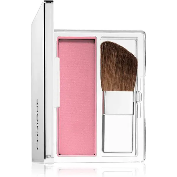 CLINIQUE Blushing Blush Powder Blush - Iced Lotus