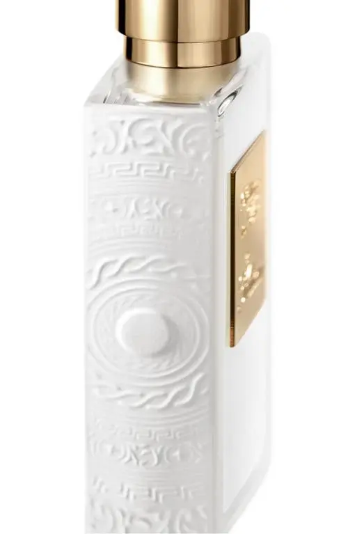KILIAN Rolling In Love Refillable Perfume