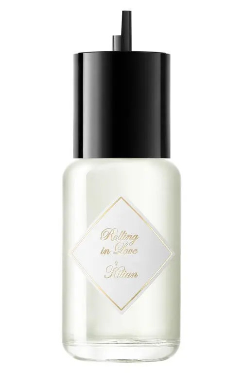 KILIAN Rolling In Love Refillable Perfume - Refill