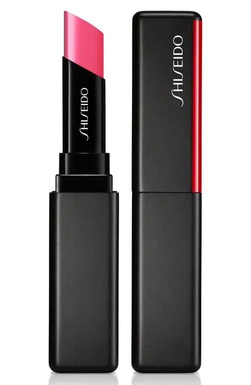 SHISEIDO Visionairy Gel Lipstick