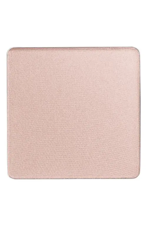 Trish Mcevoy Eyeshadow Refill - Shell