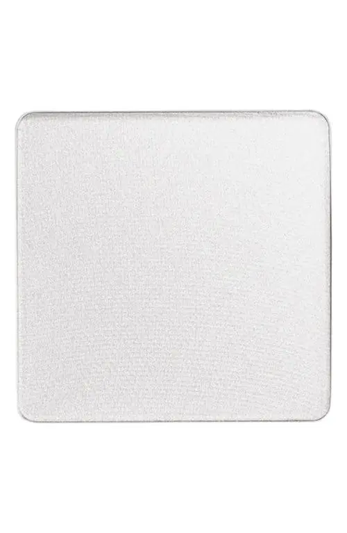 Trish Mcevoy Eyeshadow Refill - Snow