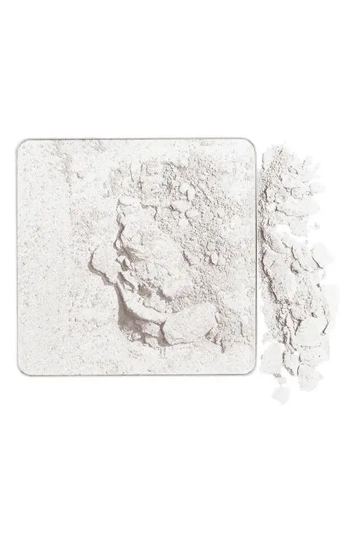 Trish Mcevoy Eyeshadow Refill - Snow