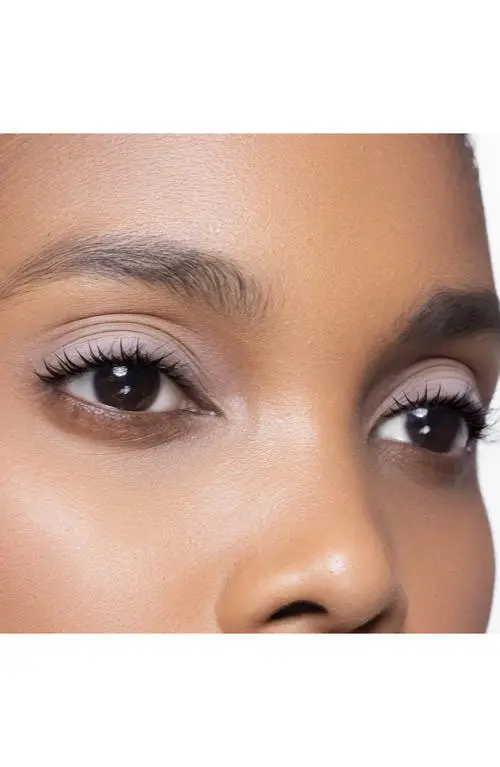 Trish Mcevoy Eyeshadow Refill - Snow
