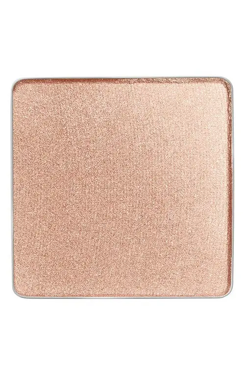 Trish Mcevoy Eyeshadow Refill - Soft Peach