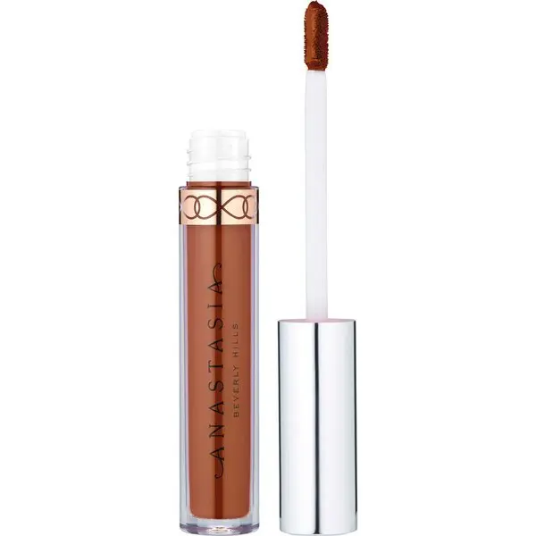 ANASTASIA BEVERLY HILLS Liquid Lipstick - Ashton