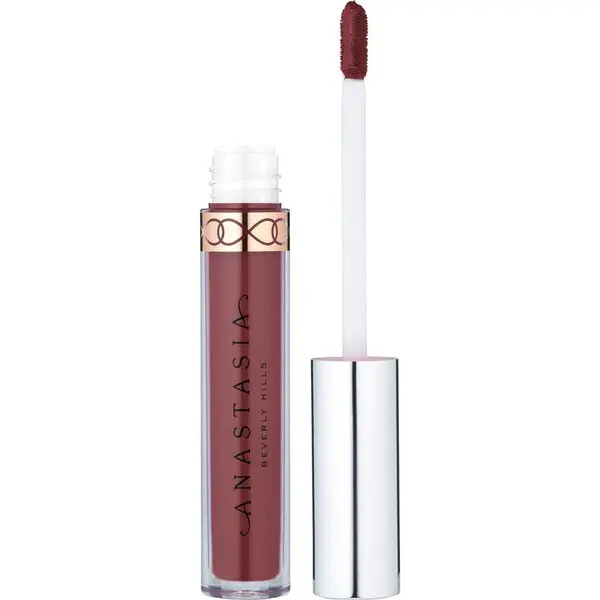 ANASTASIA BEVERLY HILLS Liquid Lipstick - Veronica