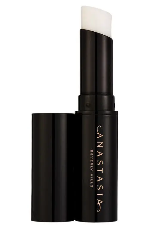 ANASTASIA BEVERLY HILLS Clear Lip Primer - No Color