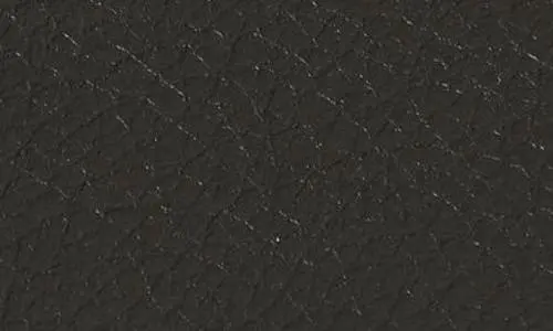 Saint Laurent Monogram Leather Card Case
