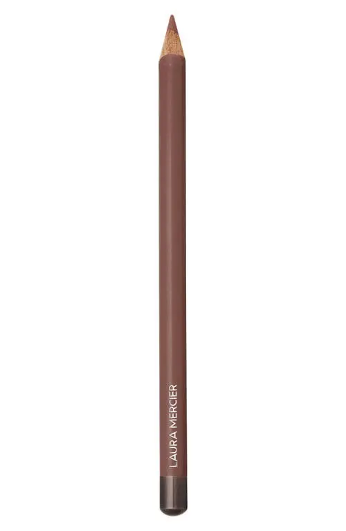 Laura Mercier Longwear Lip Liner - Hazelnut Tea