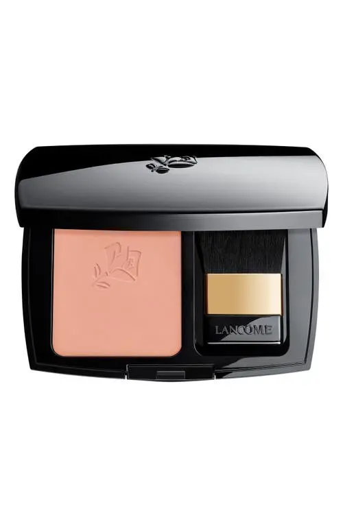 LANCOME Blush Subtil Oil Free Powder Blush - 208 Cedar Rose
