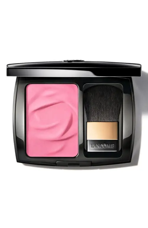LANCOME Blush Subtil Oil Free Powder Blush - Pink