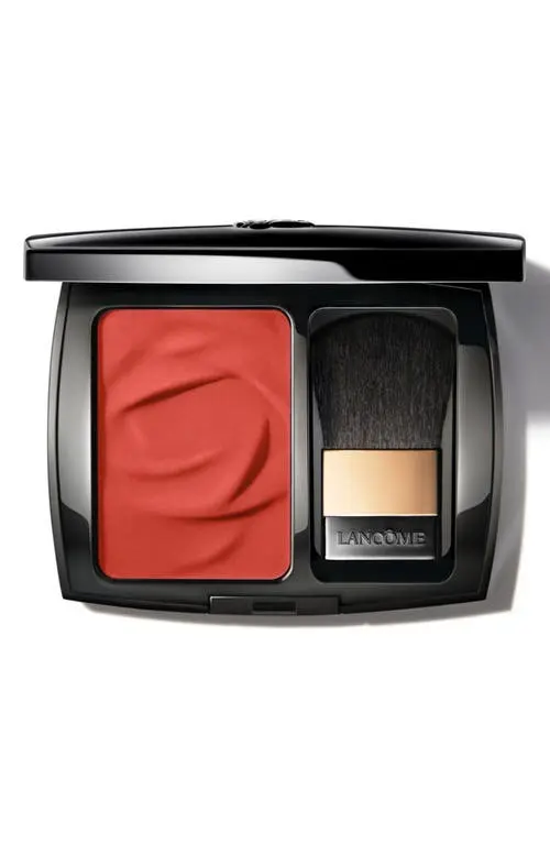 LANCOME Blush Subtil Oil Free Powder Blush - Rouge