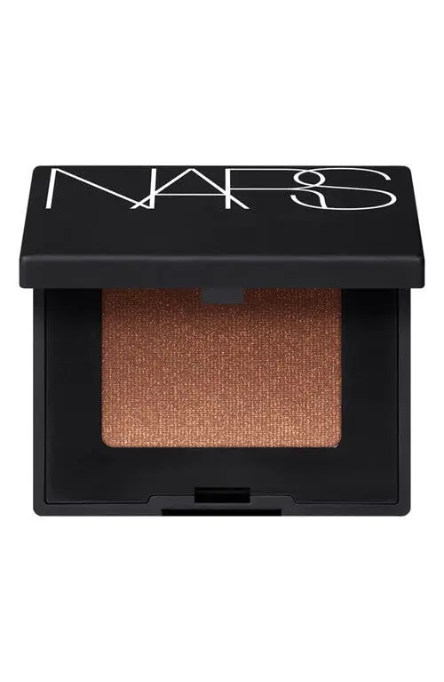 NARS Precious Metals Single Eyeshadow - Fez