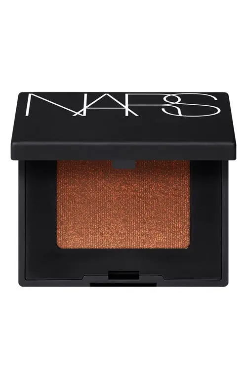NARS Precious Metals Single Eyeshadow - Guayaquil