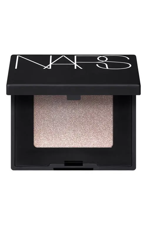 NARS Precious Metals Single Eyeshadow - Kashmir