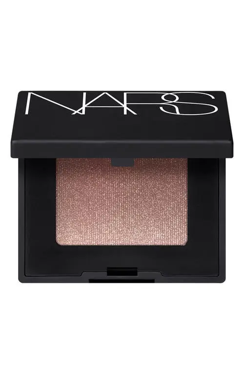 NARS Precious Metals Single Eyeshadow - Lahore