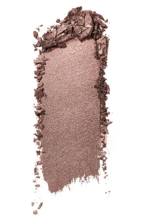 NARS Precious Metals Single Eyeshadow - Lahore