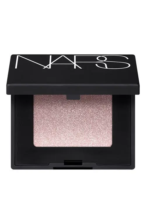 NARS Precious Metals Single Eyeshadow - Verona