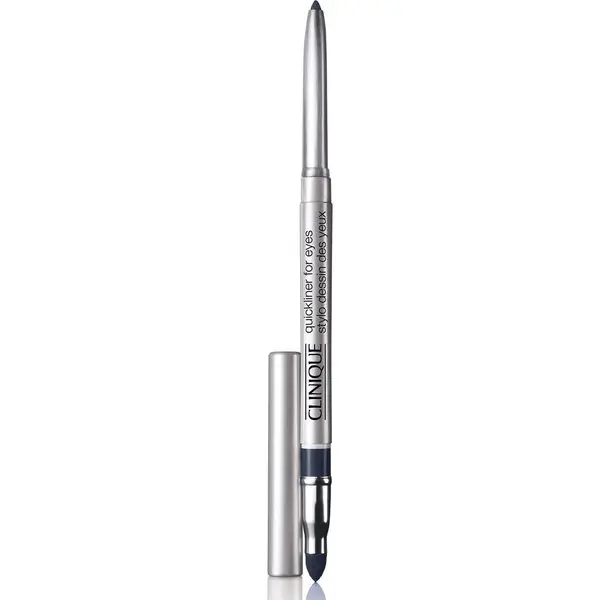CLINIQUE Quickliner™ For Eyes Eyeliner Pencil - Blue Grey
